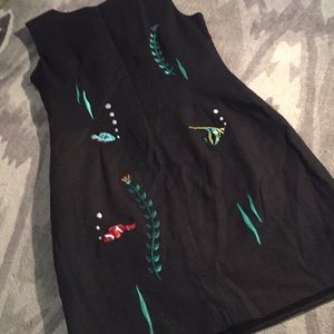 Ultra Dress Collection | Dresses | Ultra Dress | Poshmark